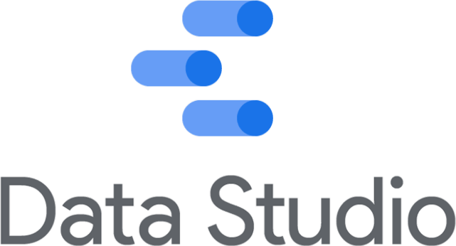 Data Studio | ZAD Website